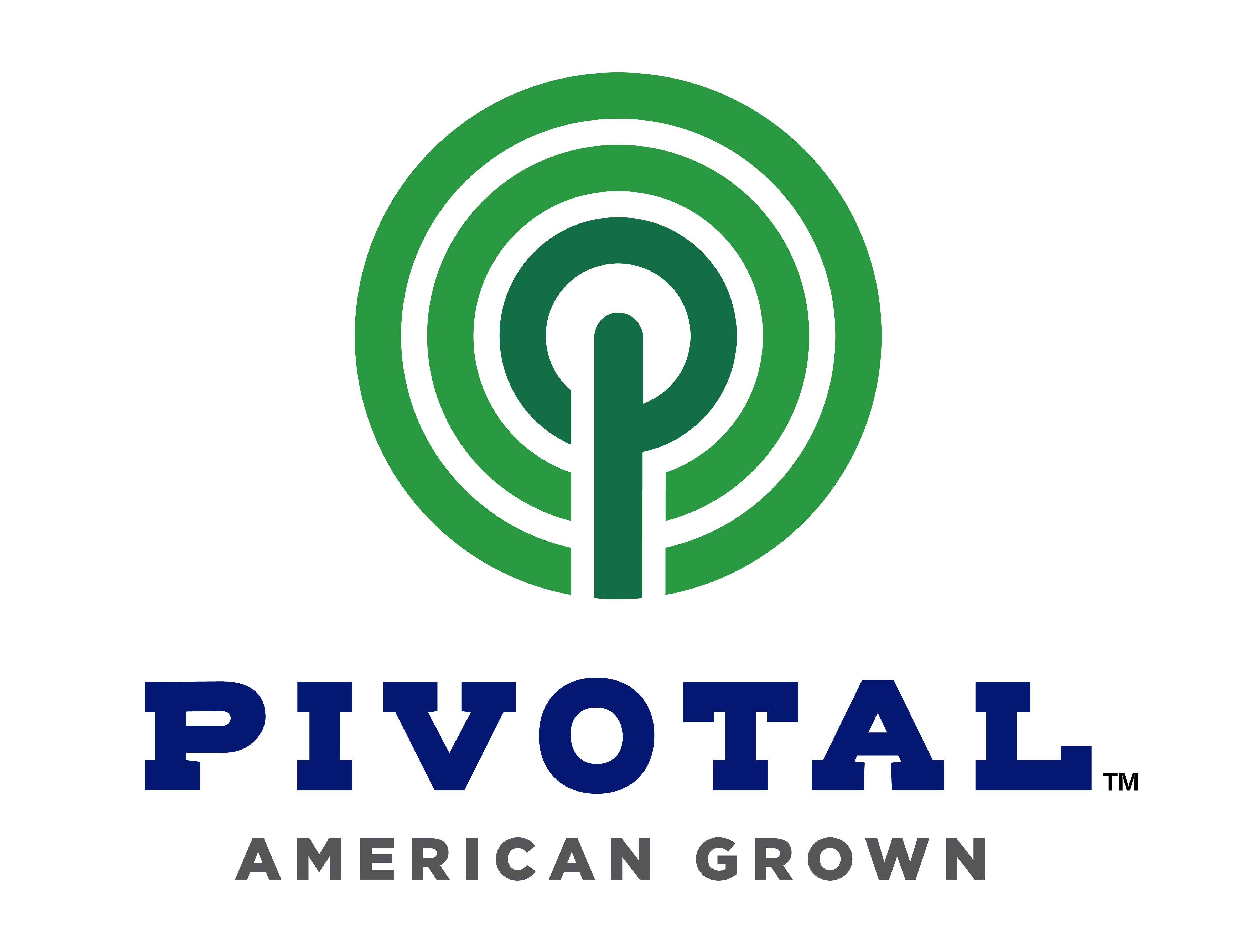pivotal
